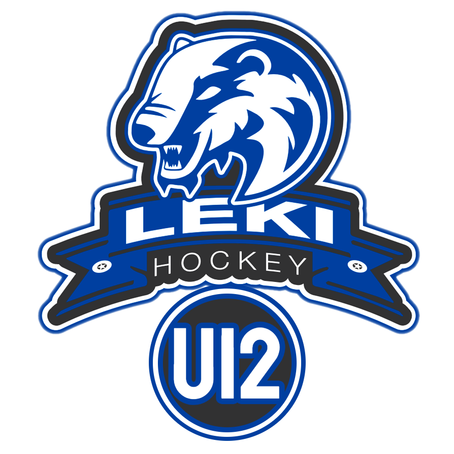 LeKi U13 (2014) - Jääkiekkojoukkue